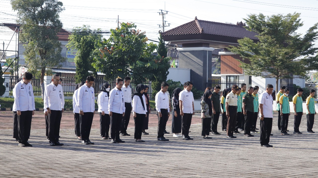 Belajar dari Dalam: CoP, CoI, CoE, dan Kebangkitan Pegawai Pembelajar ...